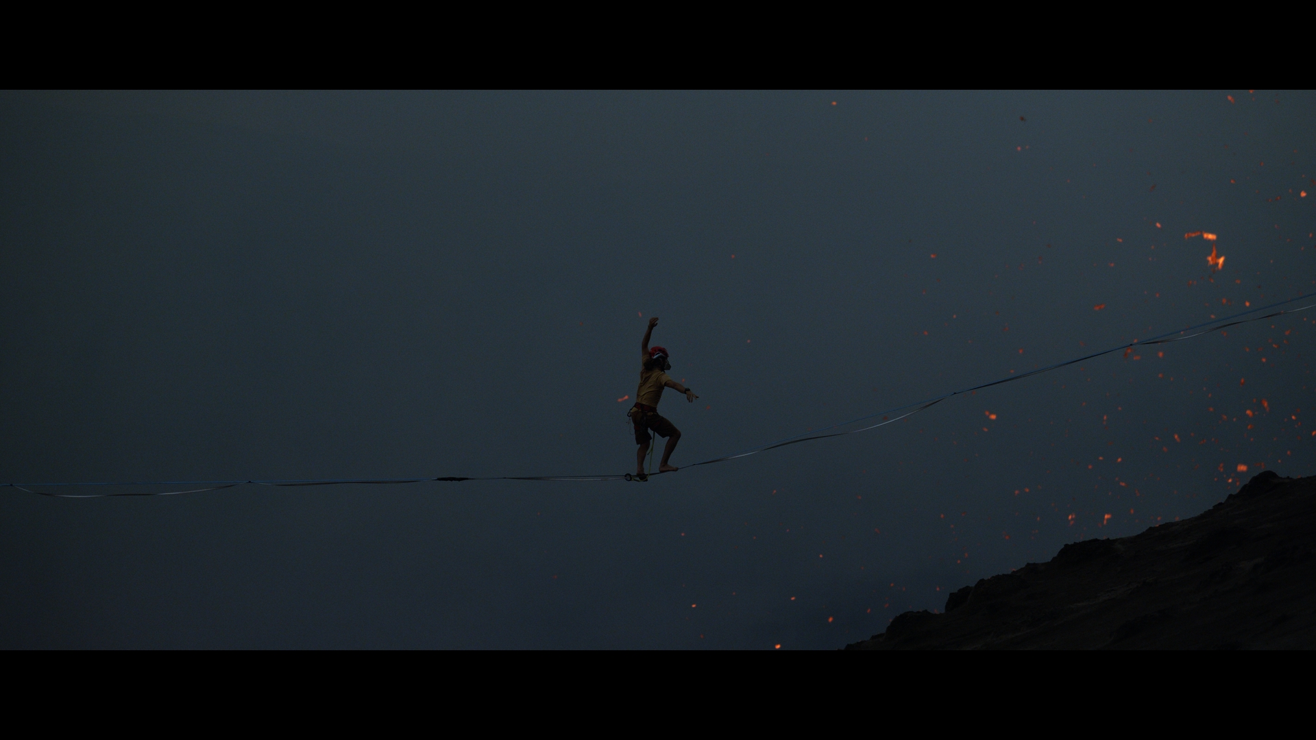 Gallery – Blake Jones, CSI