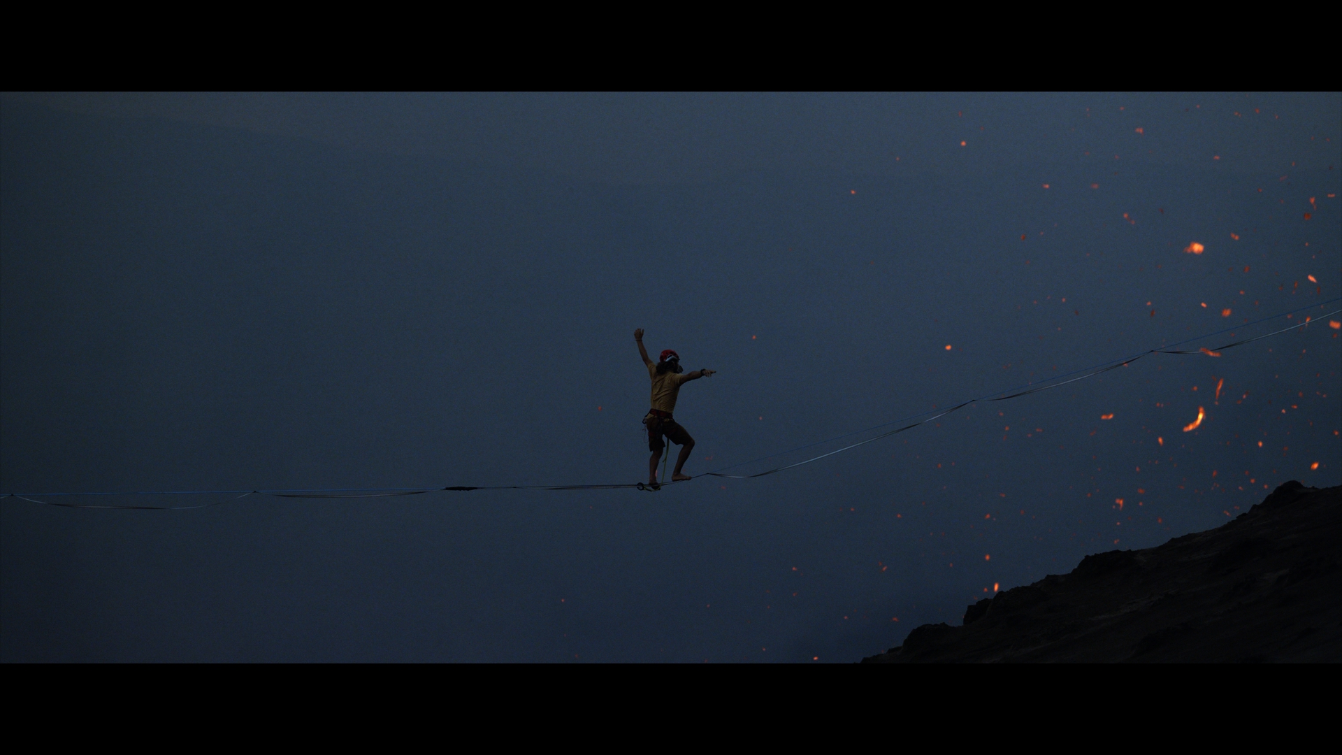 Gallery – Blake Jones, CSI