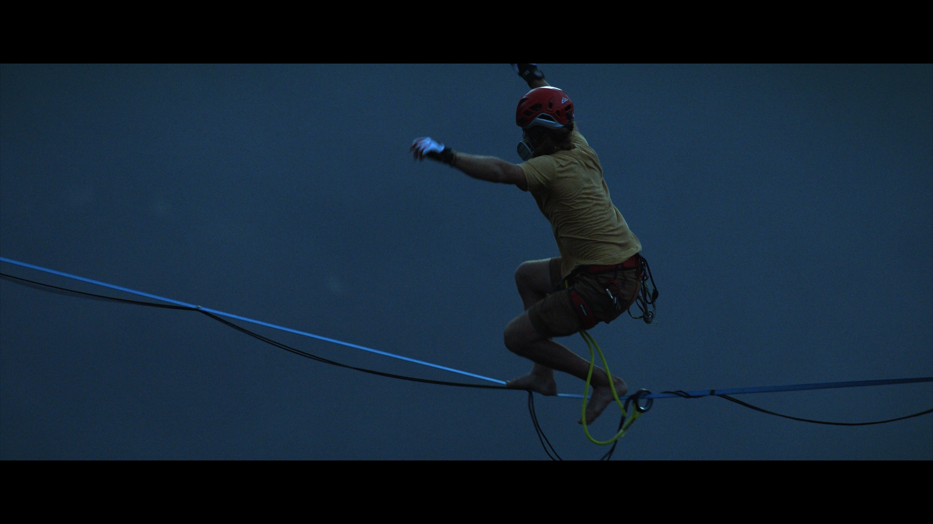 Gallery – Blake Jones, CSI